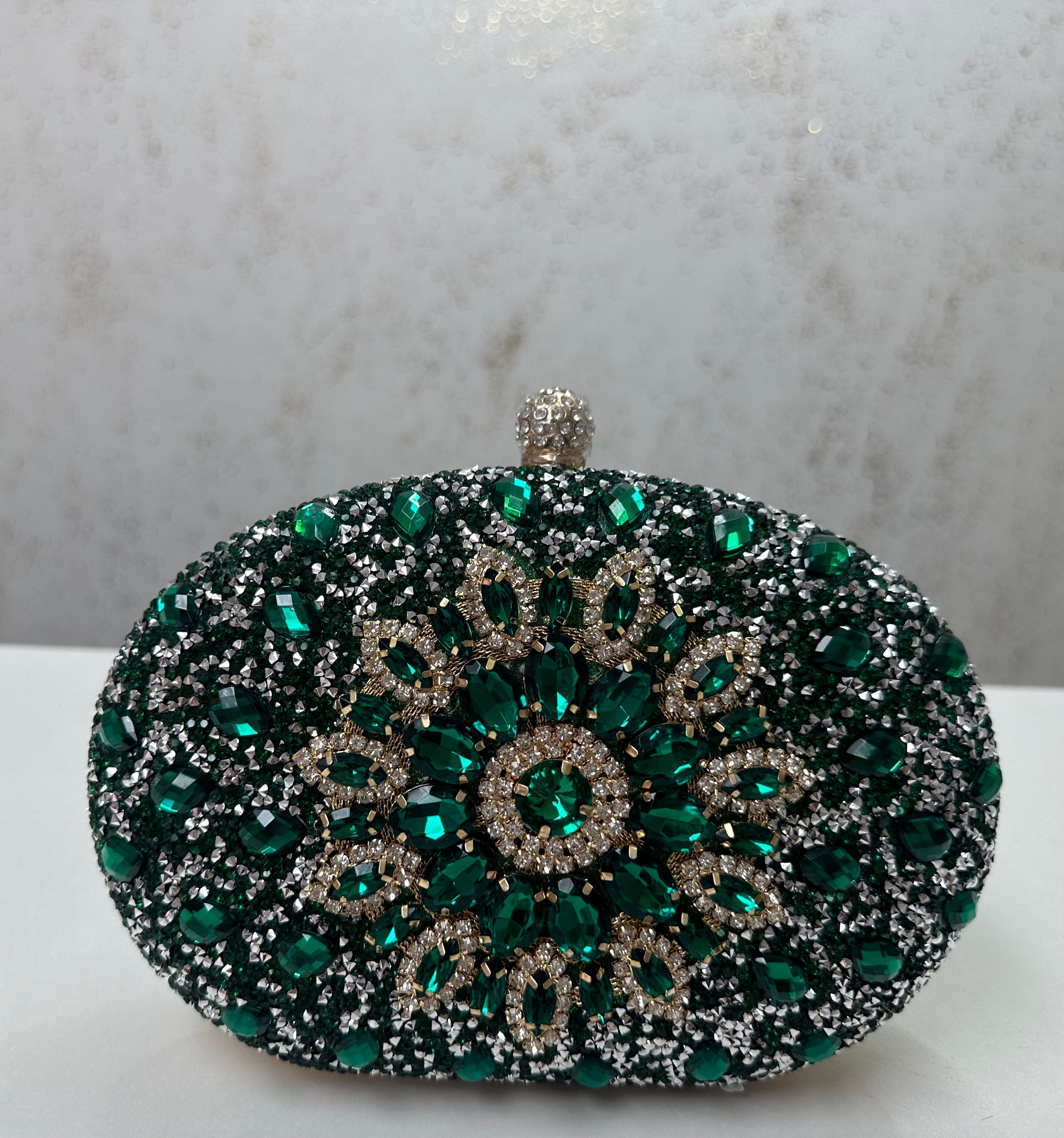 Bags – Azure Boutique PR